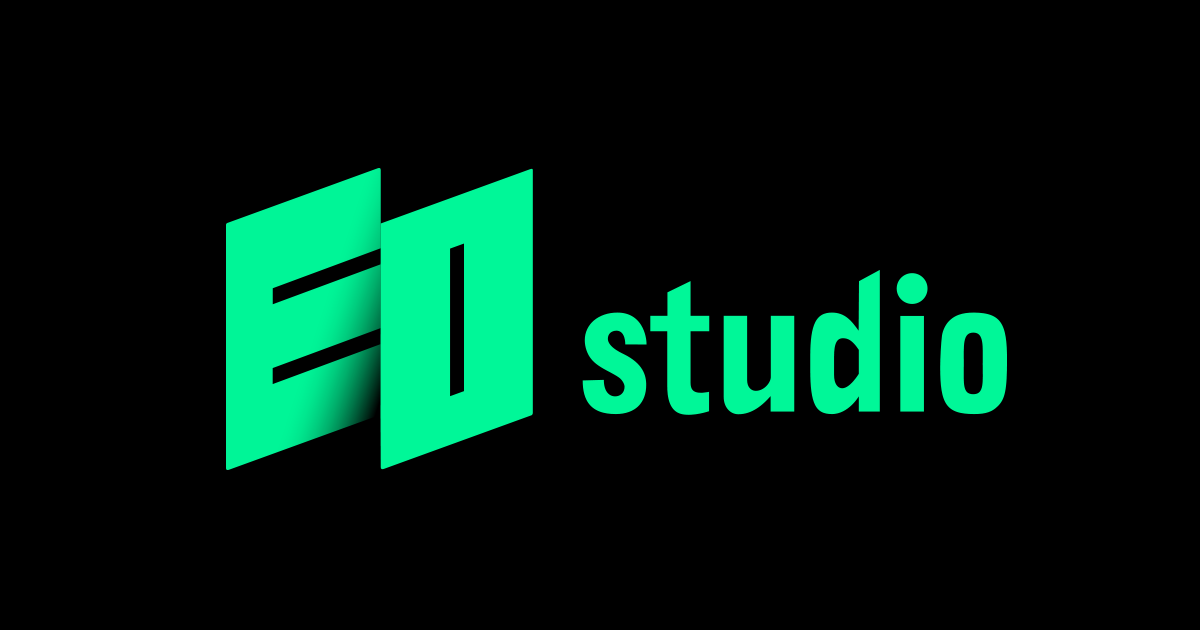 EO STUDIO